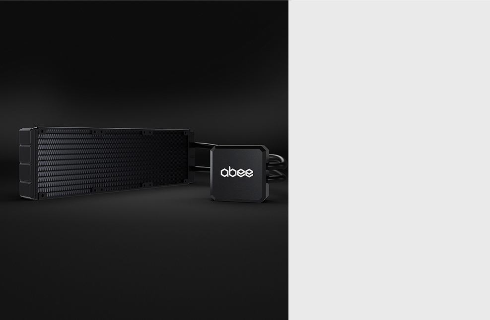 abee-官网